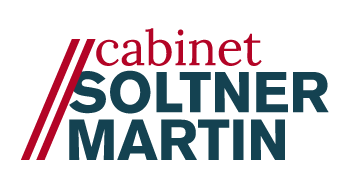 Cabinet d'avocats Soltner Martin